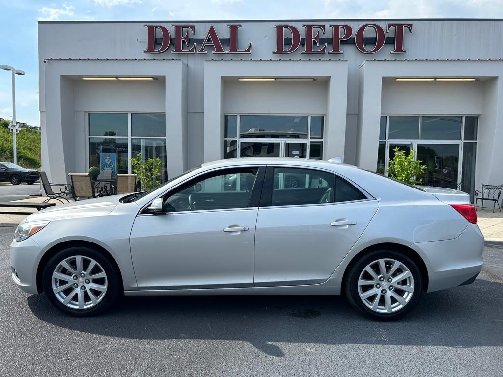Used Cars for Sale Greer SC 29651 Deal Depot Greer