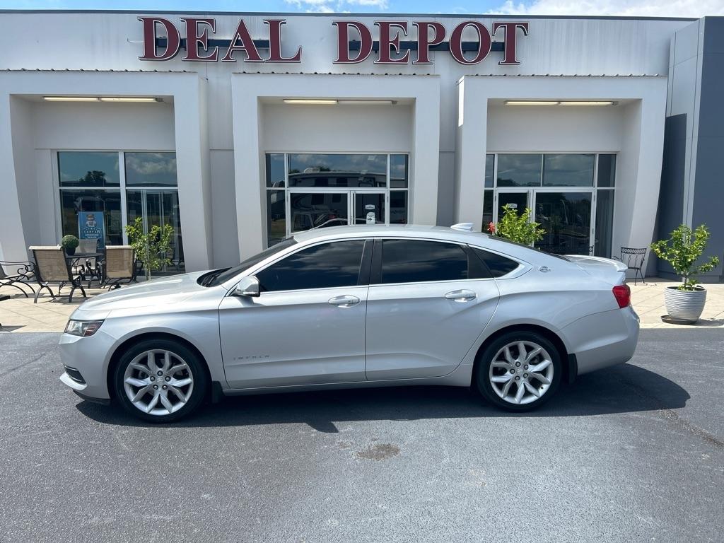Used Cars for Sale Greer SC 29651 Deal Depot Greer