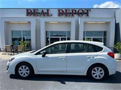 Used Cars Greer SC | Used Cars & Trucks SC | Deal Depot Greer