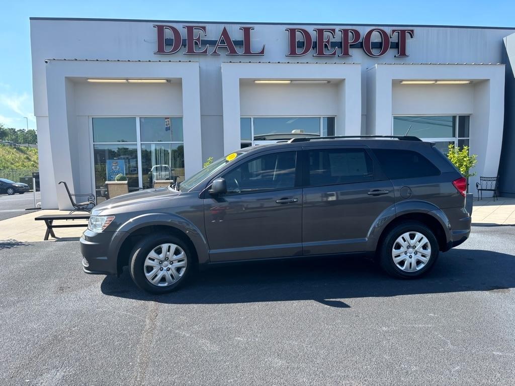 Used Cars for Sale Greer SC 29651 Deal Depot Greer