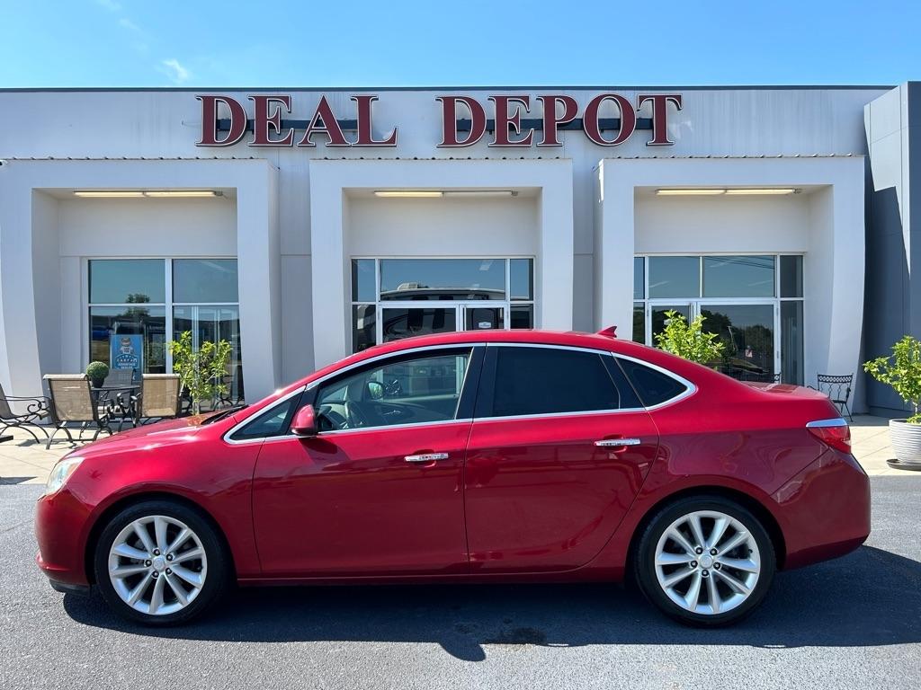 Used Cars for Sale Greer SC 29651 Deal Depot Greer