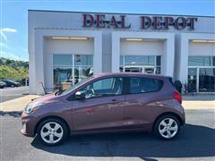 Used Cars Greer SC | Used Cars & Trucks SC | Deal Depot Greer