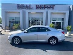 Used Cars Greer SC | Used Cars & Trucks SC | Deal Depot Greer