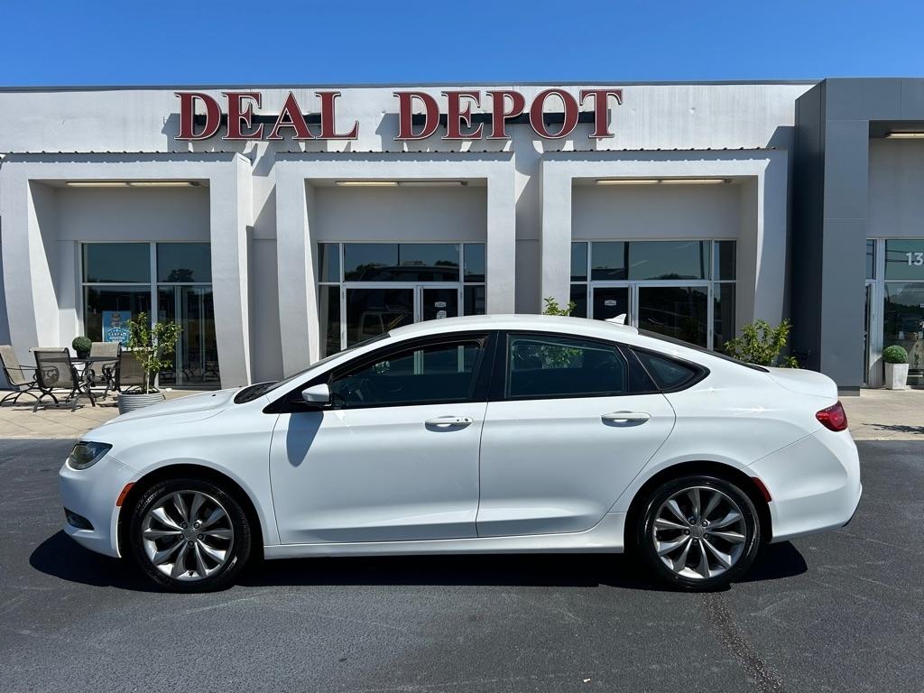 Used Cars for Sale Greer SC 29651 Deal Depot Greer