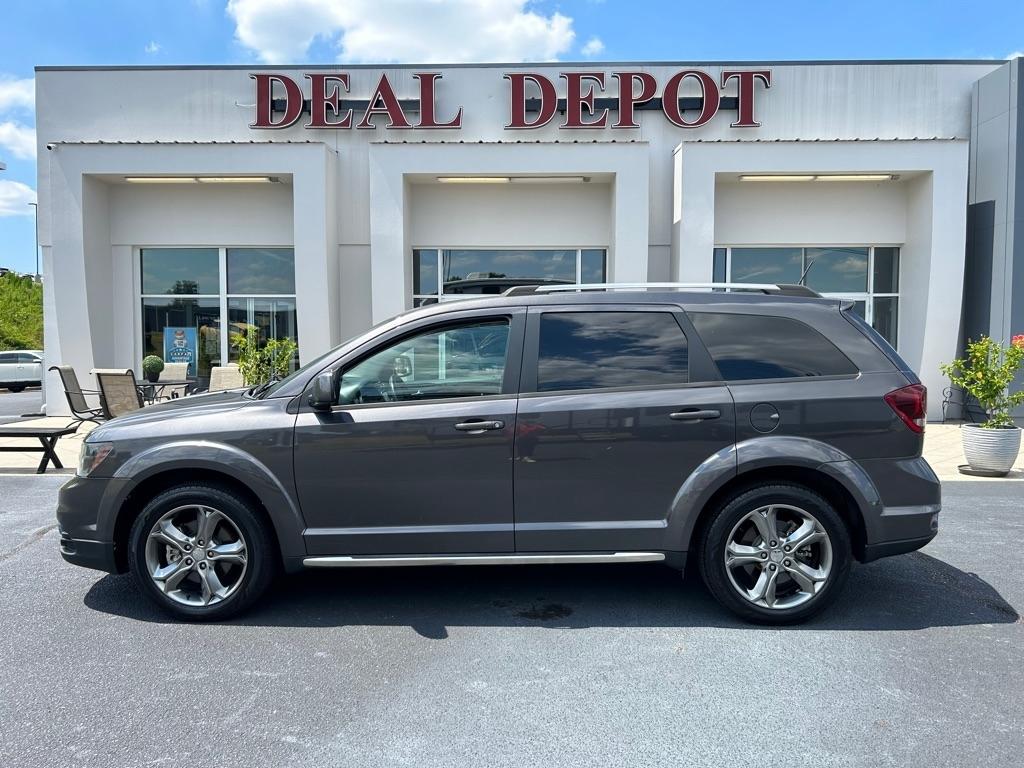 Used Cars for Sale Greer SC 29651 Deal Depot Greer