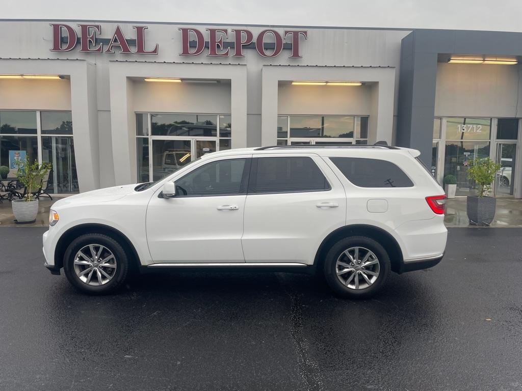 Used Cars for Sale Greer SC 29651 Deal Depot Greer
