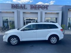 Used Cars Greer SC | Used Cars & Trucks SC | Deal Depot Greer