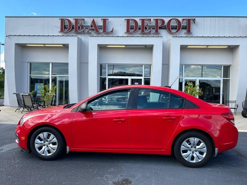 Used Cars for Sale Greer SC 29651 Deal Depot Greer