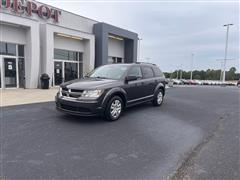 Used Cars Greer SC | Used Cars & Trucks SC | Deal Depot Greer