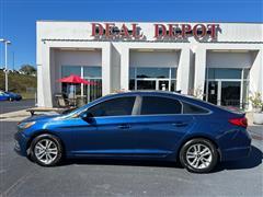 Used Cars Greer SC | Used Cars & Trucks SC | Deal Depot Greer