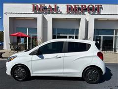 Used Cars Greer SC | Used Cars & Trucks SC | Deal Depot Greer