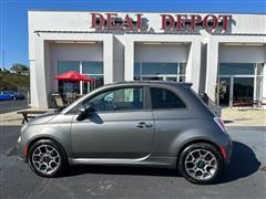 Used Cars Greer SC | Used Cars & Trucks SC | Deal Depot Greer
