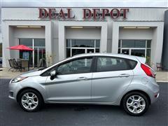 Used Cars Greer SC | Used Cars & Trucks SC | Deal Depot Greer