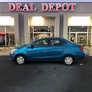 Used Cars Greer SC | Used Cars & Trucks SC | Deal Depot Greer
