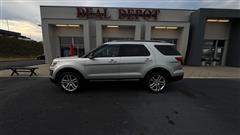Used Cars Greer SC | Used Cars & Trucks SC | Deal Depot Greer