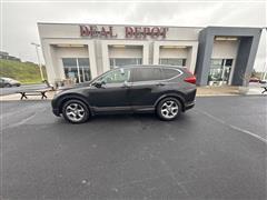Used Cars Greer SC | Used Cars & Trucks SC | Deal Depot Greer