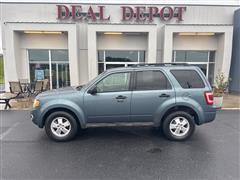 Used Cars Greer SC | Used Cars & Trucks SC | Deal Depot Greer
