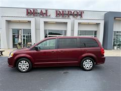 Used Cars Greer SC | Used Cars & Trucks SC | Deal Depot Greer