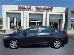 Used Cars Greer SC | Used Cars & Trucks SC | Deal Depot Greer