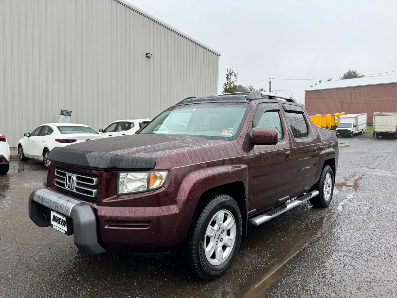 Used Cars for Sale Near Me - CarGurus