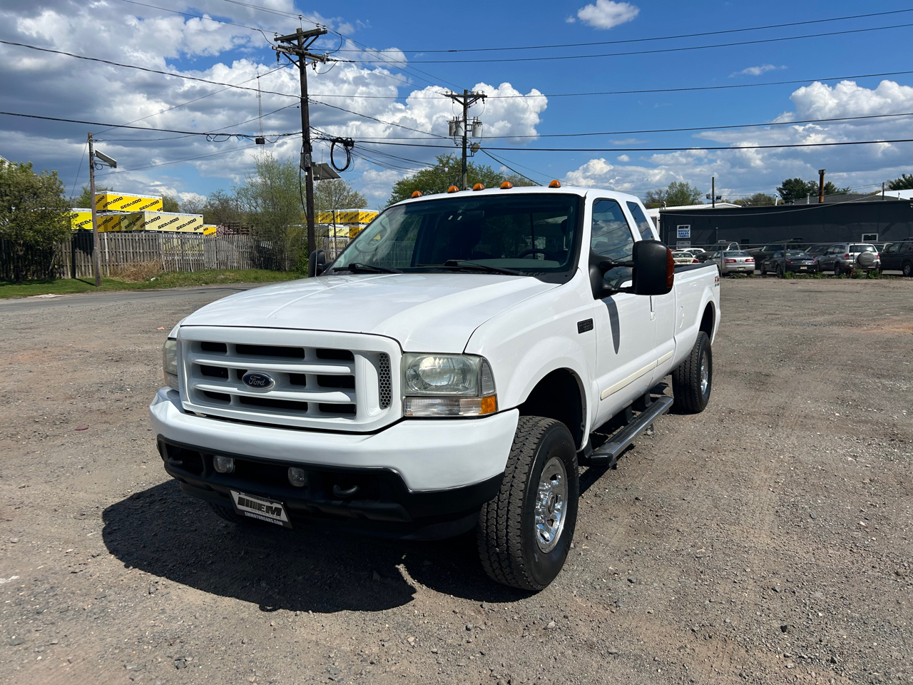 Used Cars Metuchen NJ | Used Cars & Trucks NJ | EM Motorcars