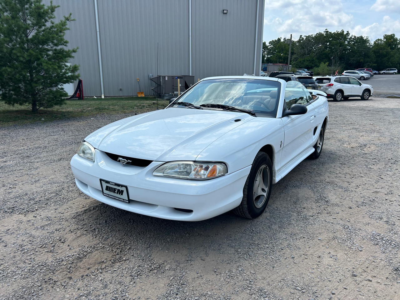 Used Cars Metuchen NJ | Used Cars & Trucks NJ | EM Motorcars