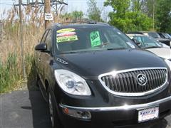 Used Cars Rochester NY | Used Cars & Trucks NY | Superior Auto Care