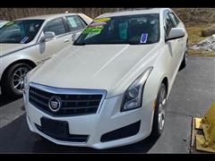 Used Cars Rochester NY | Used Cars & Trucks NY | Superior Auto Care