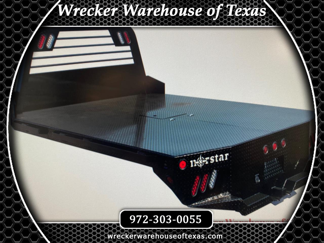 Used Cars Garland TX | Used Cars & Trucks TX | Wrecker Warehouse of Texas