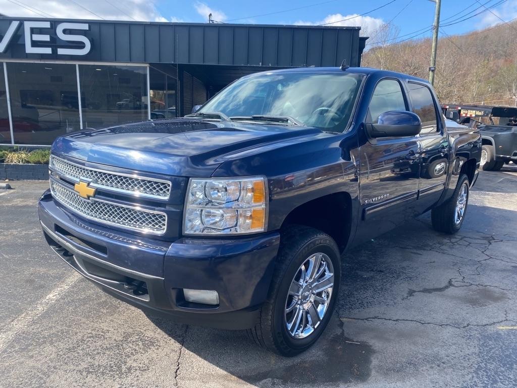 Used Cars for Sale Knoxville TN 37918 Knox Drives INC