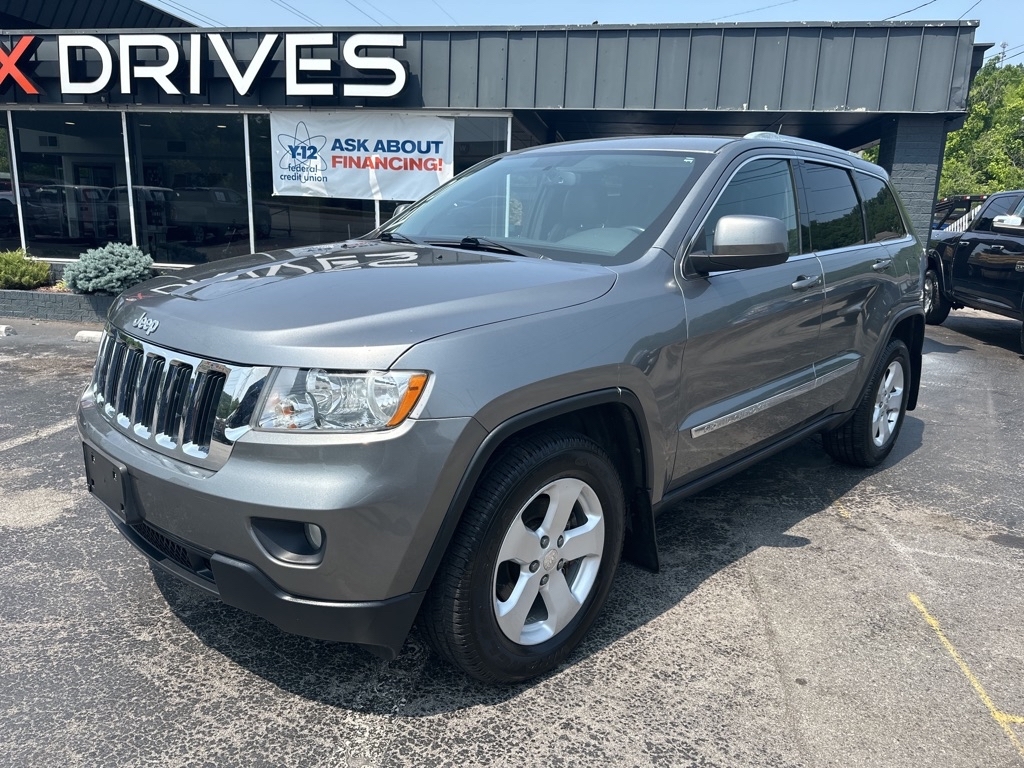 Used Cars for Sale Knoxville TN 37918 Knox Drives INC