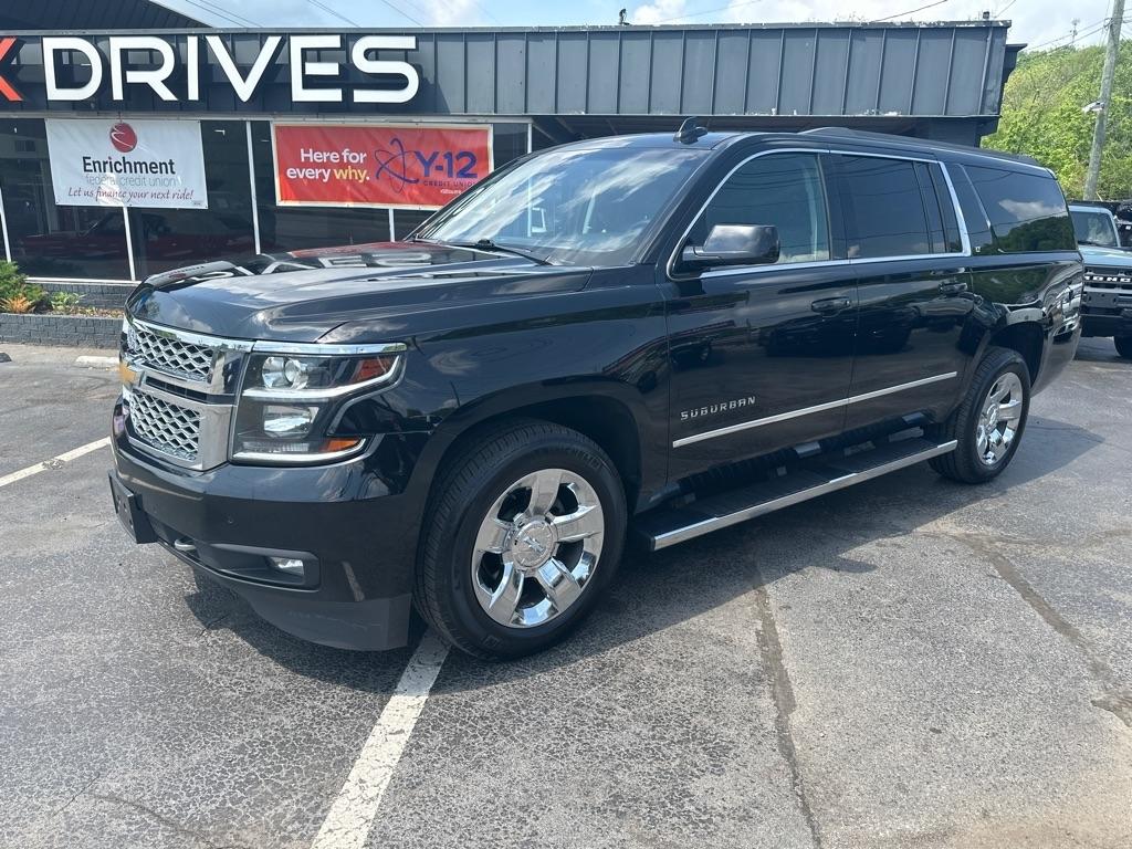 Used Cars for Sale Knoxville TN 37918 Knox Drives INC
