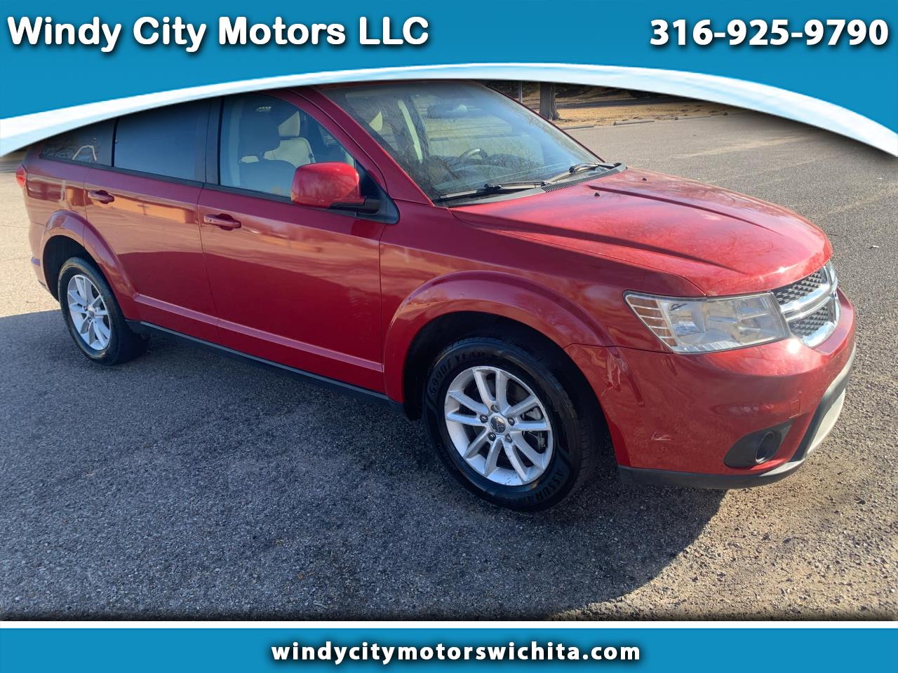 Used Cars Wichita KS | Used Cars & Trucks KS | Windy City Motors LLC