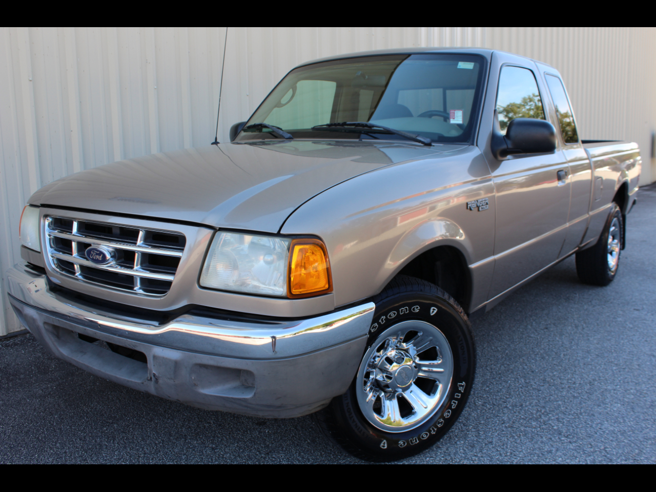 Used Cars for Sale Hiram GA 30141 Everything on Wheels