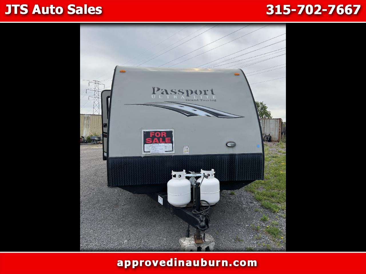 All Cars Trucks & SUVs for Sale in Auburn & Seneca Falls, NY at JT&S ...