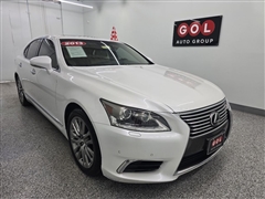 Trusted Used Car Dealership in Austin and Round Rock TX