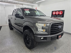 Trusted Used Car Dealership in Austin and Round Rock TX