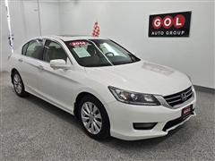 Trusted Used Car Dealership in Austin and Round Rock TX