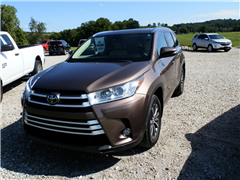 Quality Used Cars Trucks & SUVs in Logan, OH at Tansky Motors