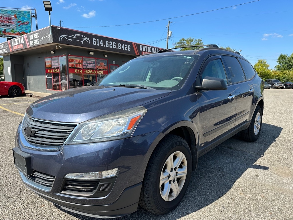 Used Cars for Sale Columbus OH 43232 National Auto Sales East