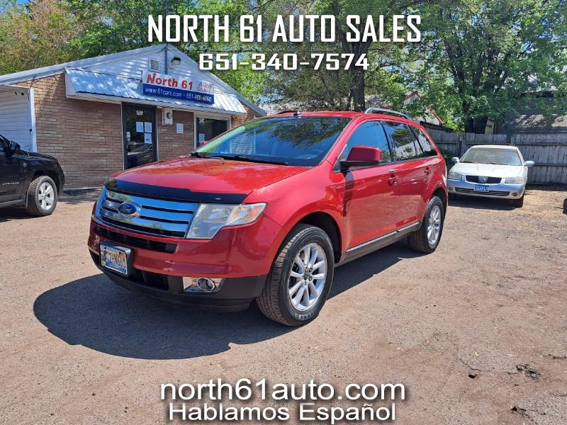 Used Cars Hugo MN | Used Cars & Trucks MN | North 61 Auto Sales