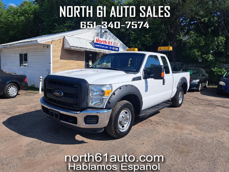 Used Cars for Sale Hugo MN 55038 North 61 Auto Sales