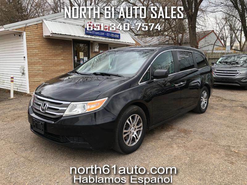 Used Cars for Sale Hugo MN 55038 North 61 Auto Sales