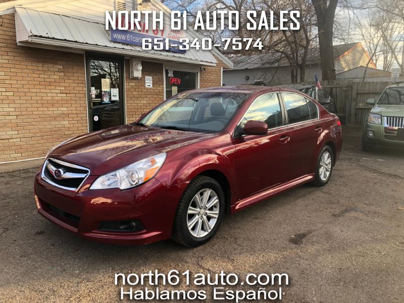 Used Cars Hugo MN | Used Cars & Trucks MN | North 61 Auto Sales