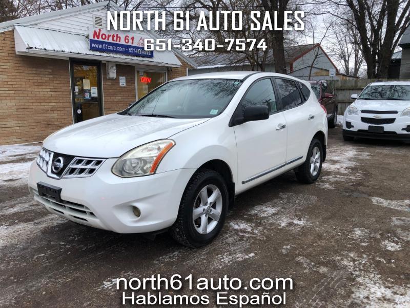 Used Cars for Sale Hugo MN 55038 North 61 Auto Sales