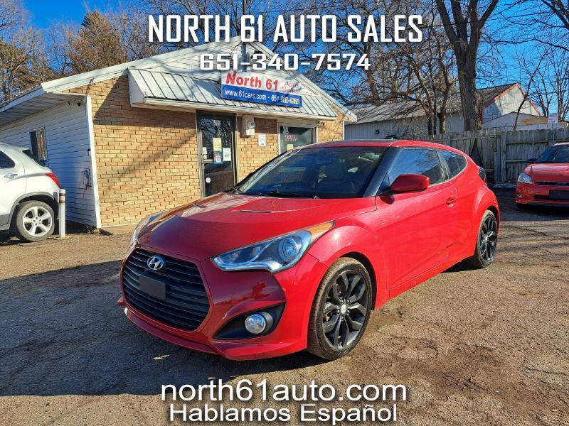 Used Cars Hugo MN | Used Cars & Trucks MN | North 61 Auto Sales