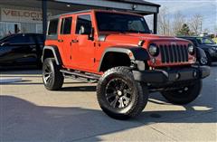 Used Cars Richmond KY | Used Cars & Trucks KY | Velocity Auto Source