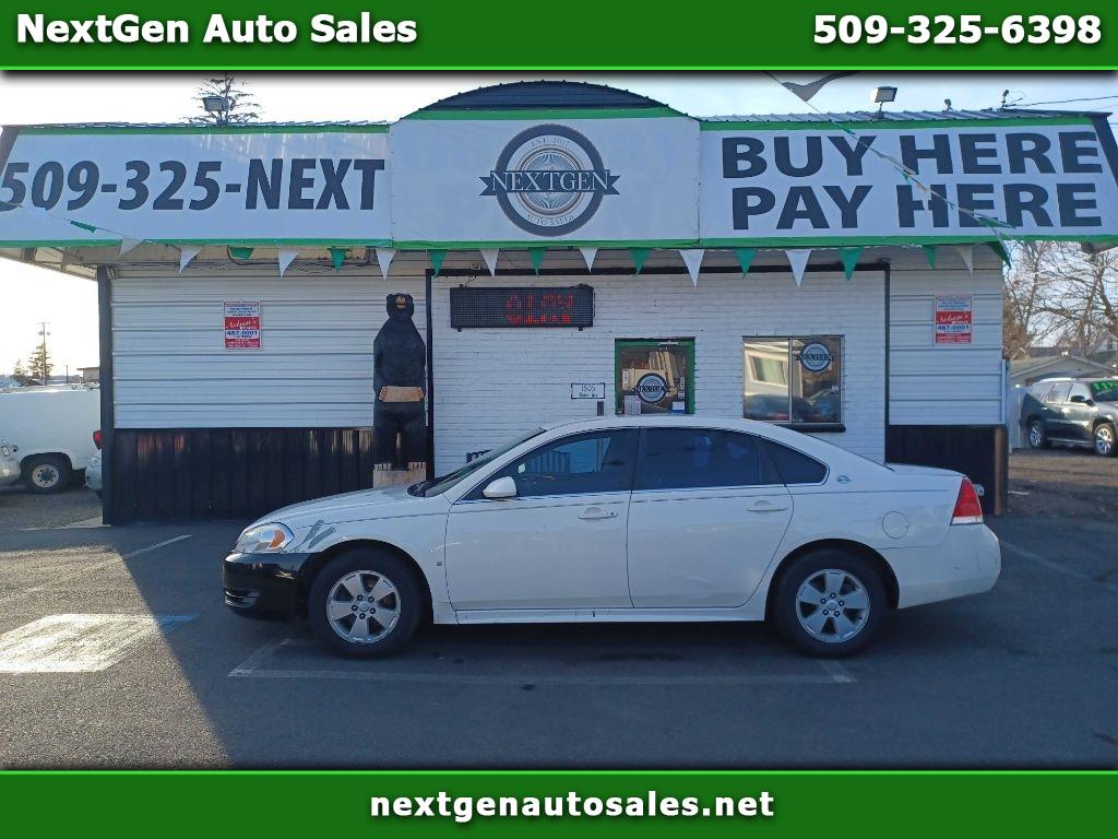 Used Cars for Sale Spokane WA 99201 NextGen Auto Sales