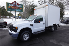 Used Cars Orange MA | Used Cars & Trucks MA | Town Line Motors of Orange