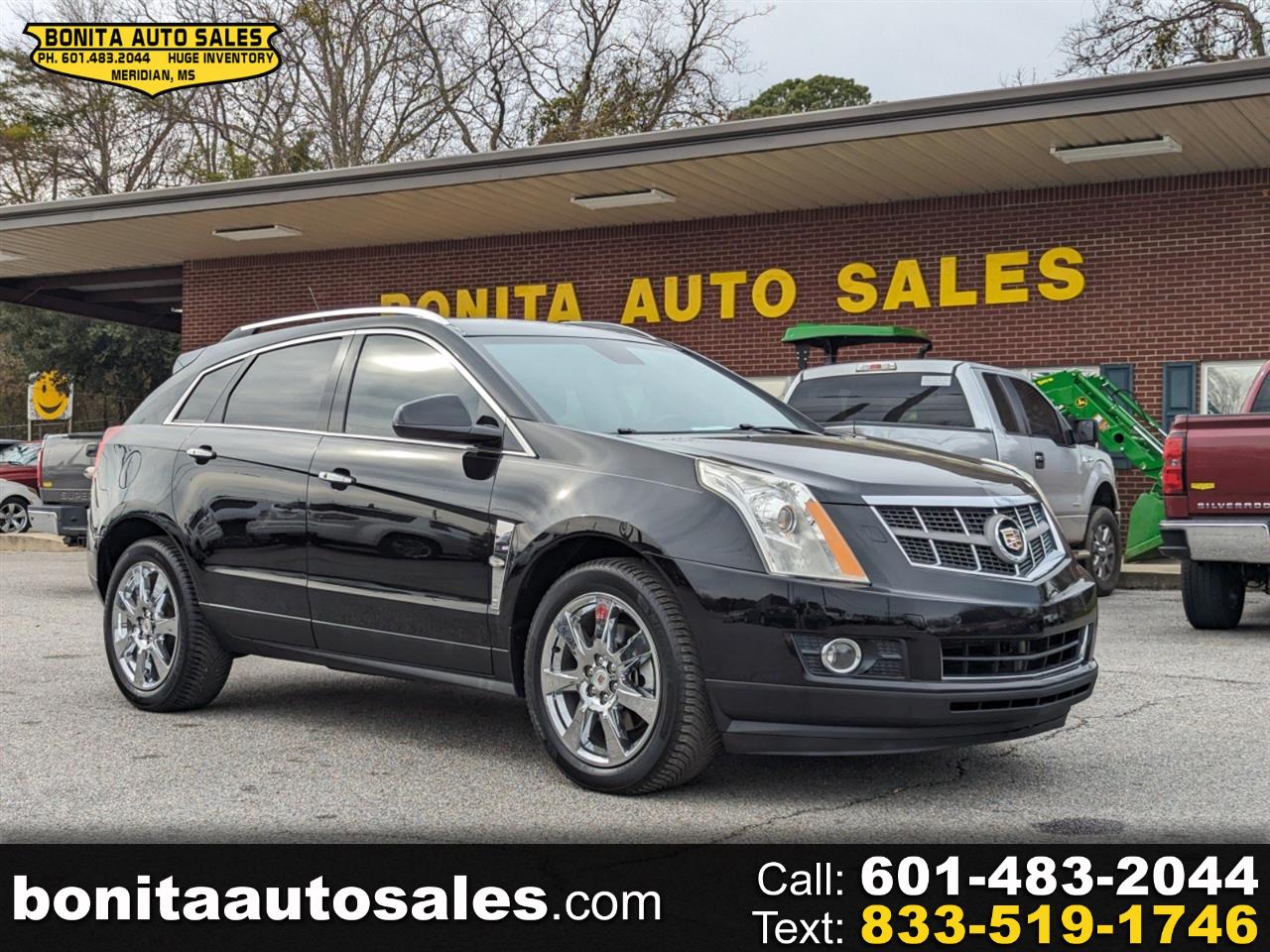 Used Cars for Sale Meridian MS 39301 Bonita Auto Sales LLC